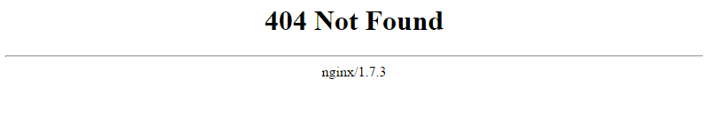 Nginx Security Vulnerabilities And Hardening Best Practices Part I Hexadix