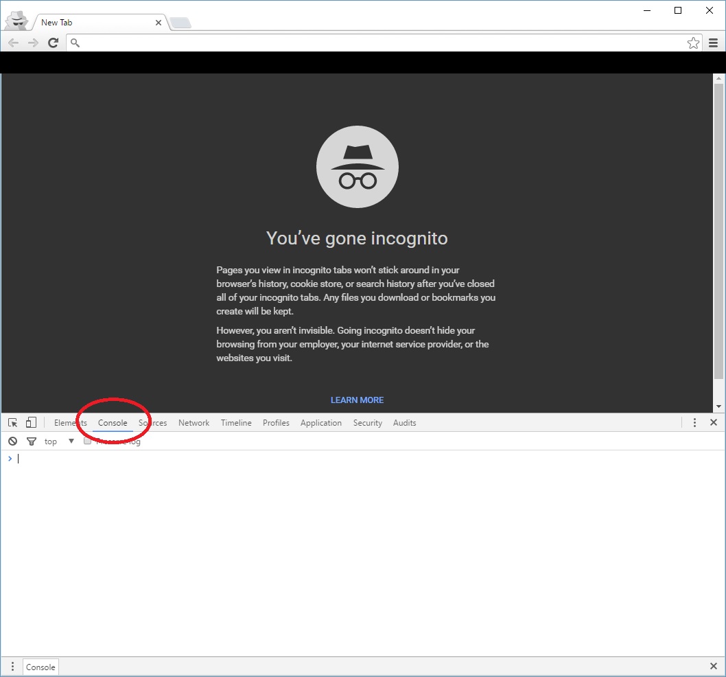 Javascript Promises – Part I – Getting started – Hexadix Javascript Promises – Part I – Getting started – Hexadix